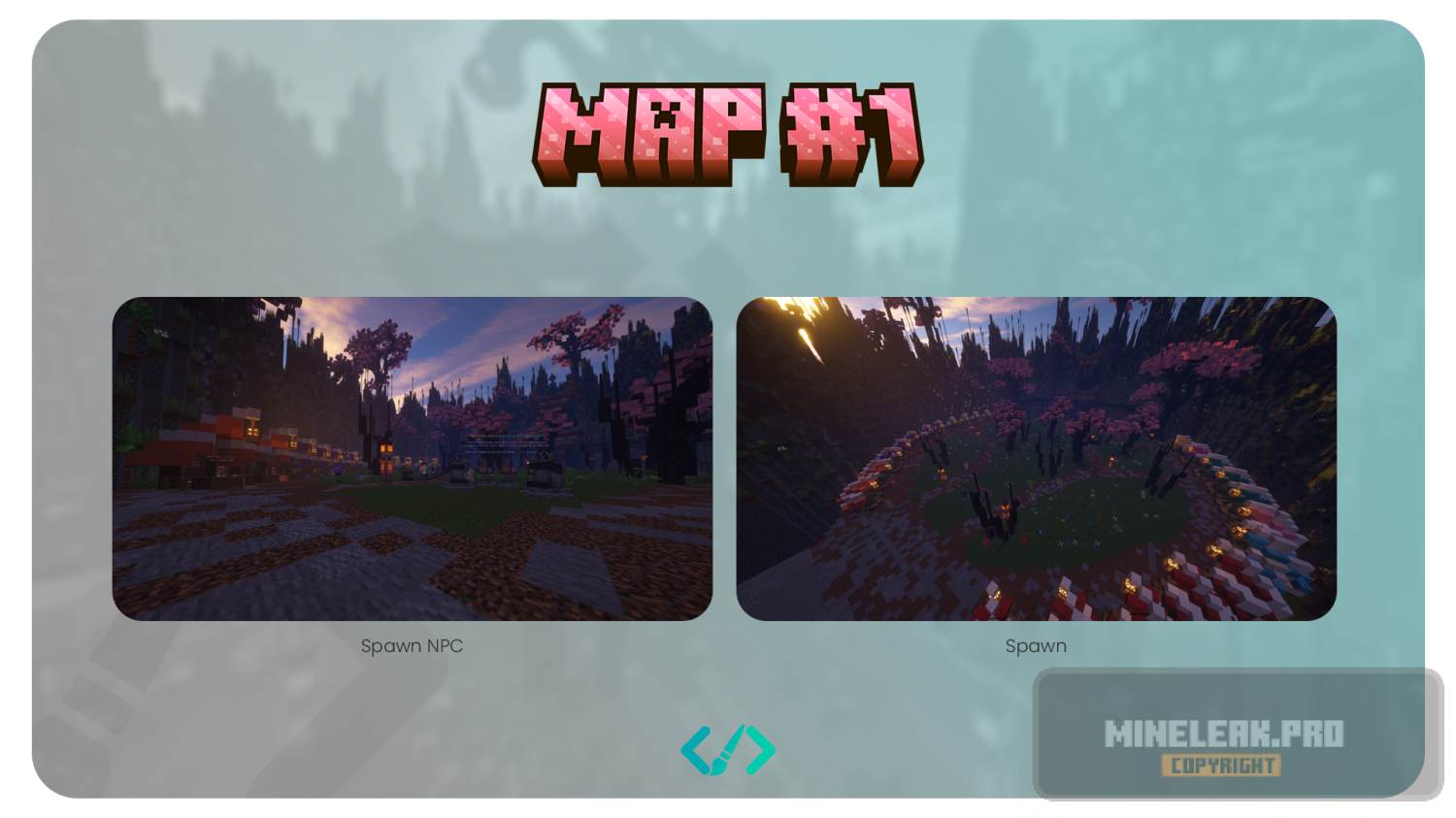 EXCLUSIVE ⚡ - BOXPVP | Server Setup | 🔥Mineleak - Сливы, сборки, плагины, карты