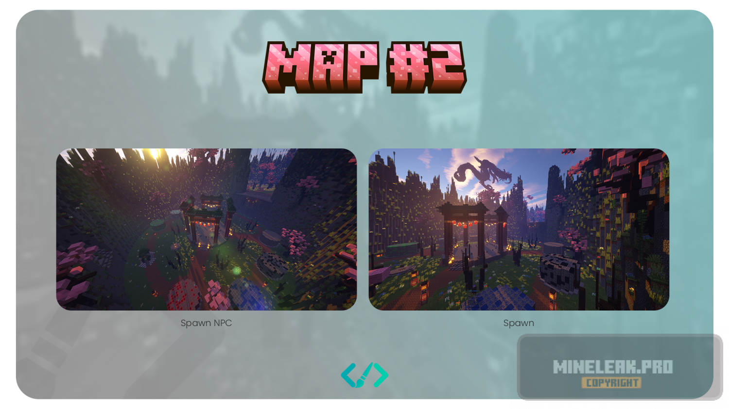 EXCLUSIVE ⚡ - BOXPVP | Server Setup | 🔥Mineleak - Сливы, сборки, плагины, карты