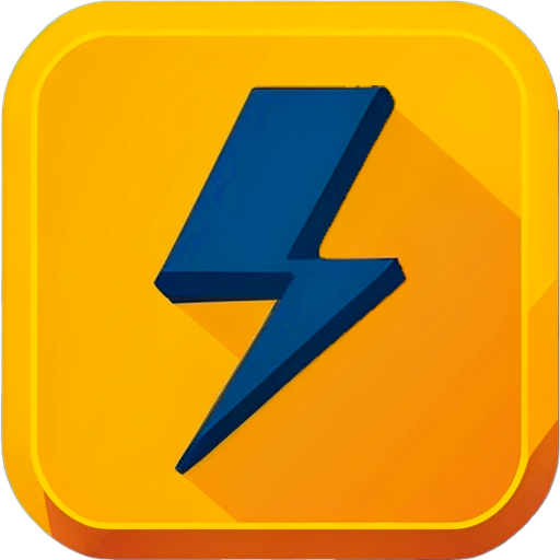 ItemsAdder | 🔥Mineleak - Официальный сайт для разработчиков игровых ...