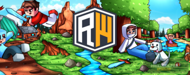 МЕГА СЛИВ ЛОББИ ReallyWorld 2024 | 🔥Mineleak - Сливы, сборки, плагины, карты