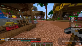 Melon Smp | Ресурпак | 🔥Mineleak - Сливы, сборки, плагины, карты